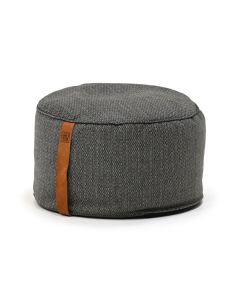 4SO Puff Set | Gerrits Tuinmeubelen