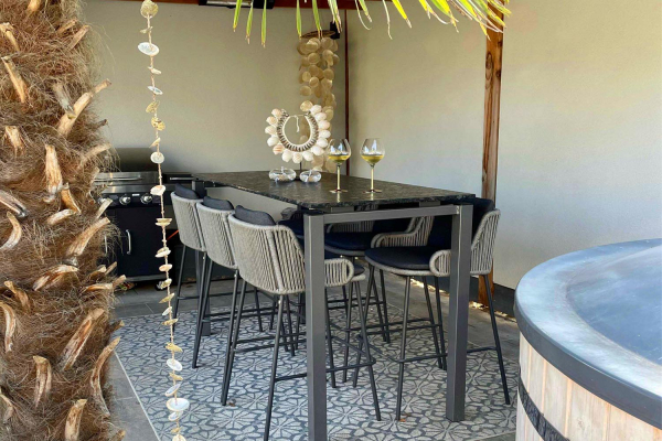 Tuinmeubelen online kopen? | Gerrits Tuinmeubelen