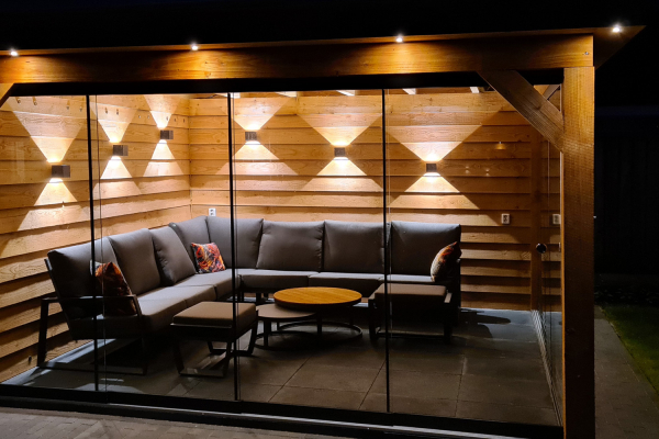 Tuinmeubelen online kopen? | Gerrits Tuinmeubelen