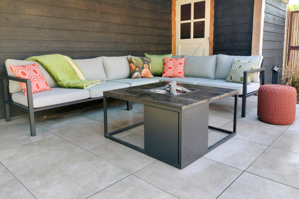 Tuinmeubelen online kopen? | Gerrits Tuinmeubelen